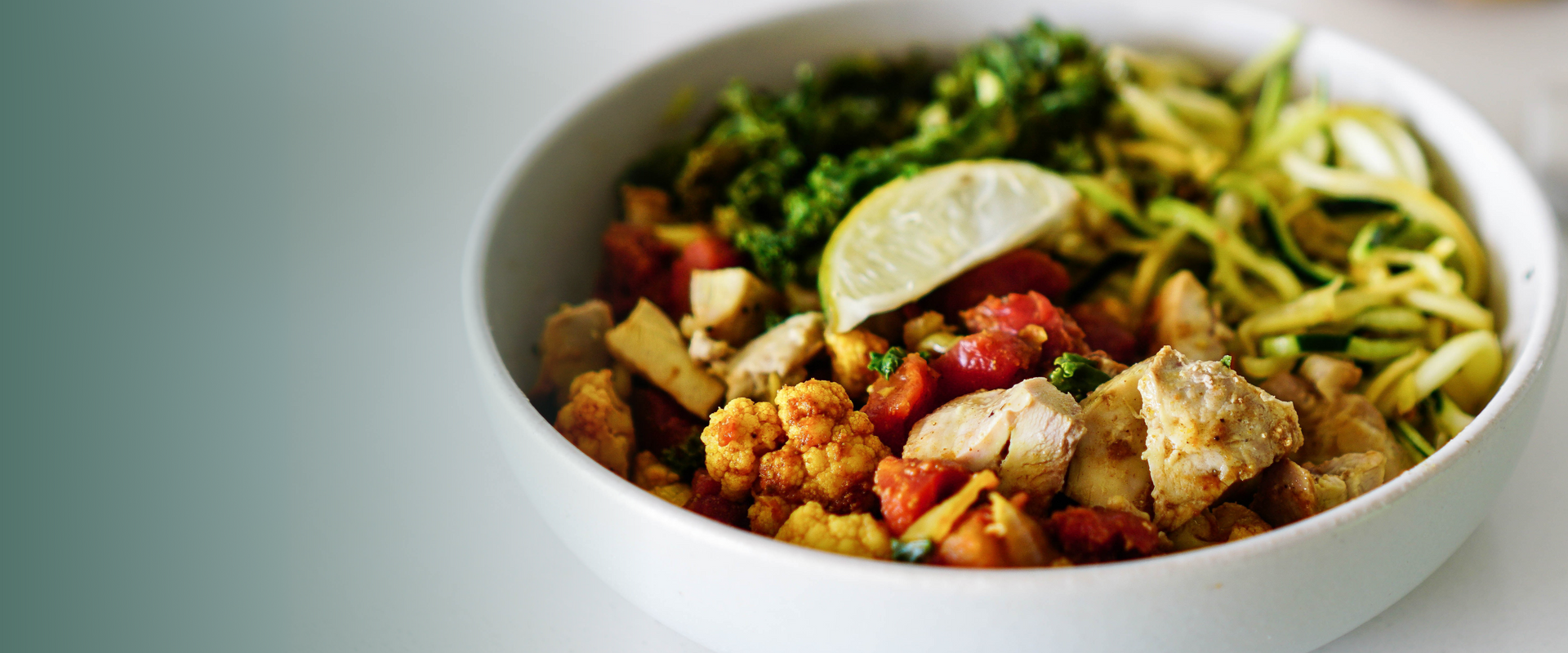 One-on-One Cooking Classes – Together at the Table